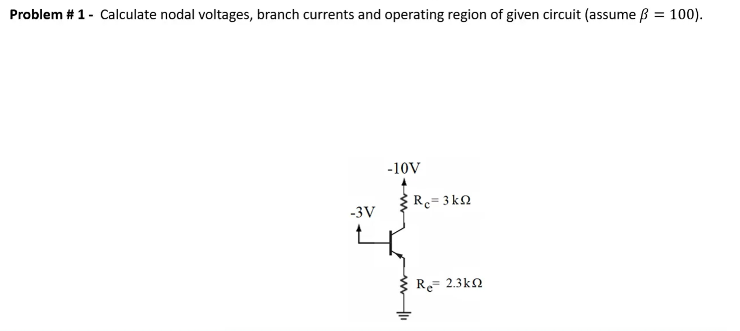 Solved Please use KVL ﻿loops to ﻿solve. Show detailed steps. | Chegg.com