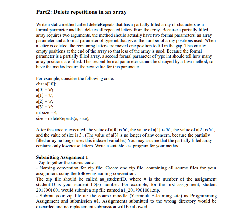 Solved Please write the solution in a computer handwriting | Chegg.com