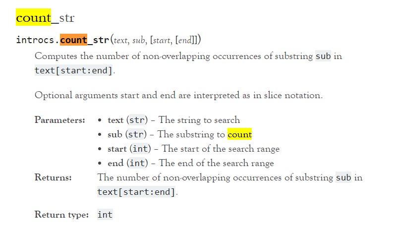 Solved I Am Trying To Add An Assert Statement Using The 
