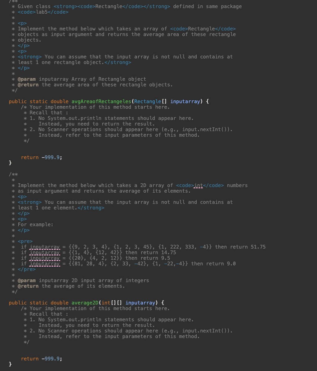 Solved The goal of Lab5 is to familiarize the student with | Chegg.com