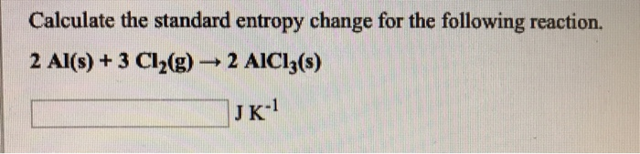 Solved Using values oAG"f calculate ΔG xn for the following | Chegg.com