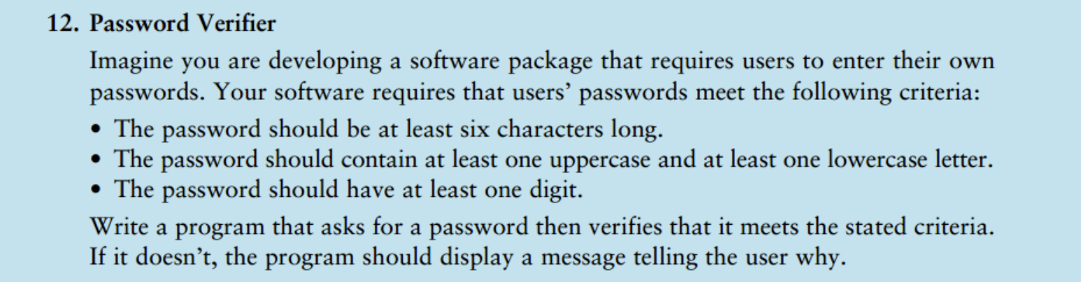 Solved hello everyone, I need help writing this c++ program. | Chegg.com