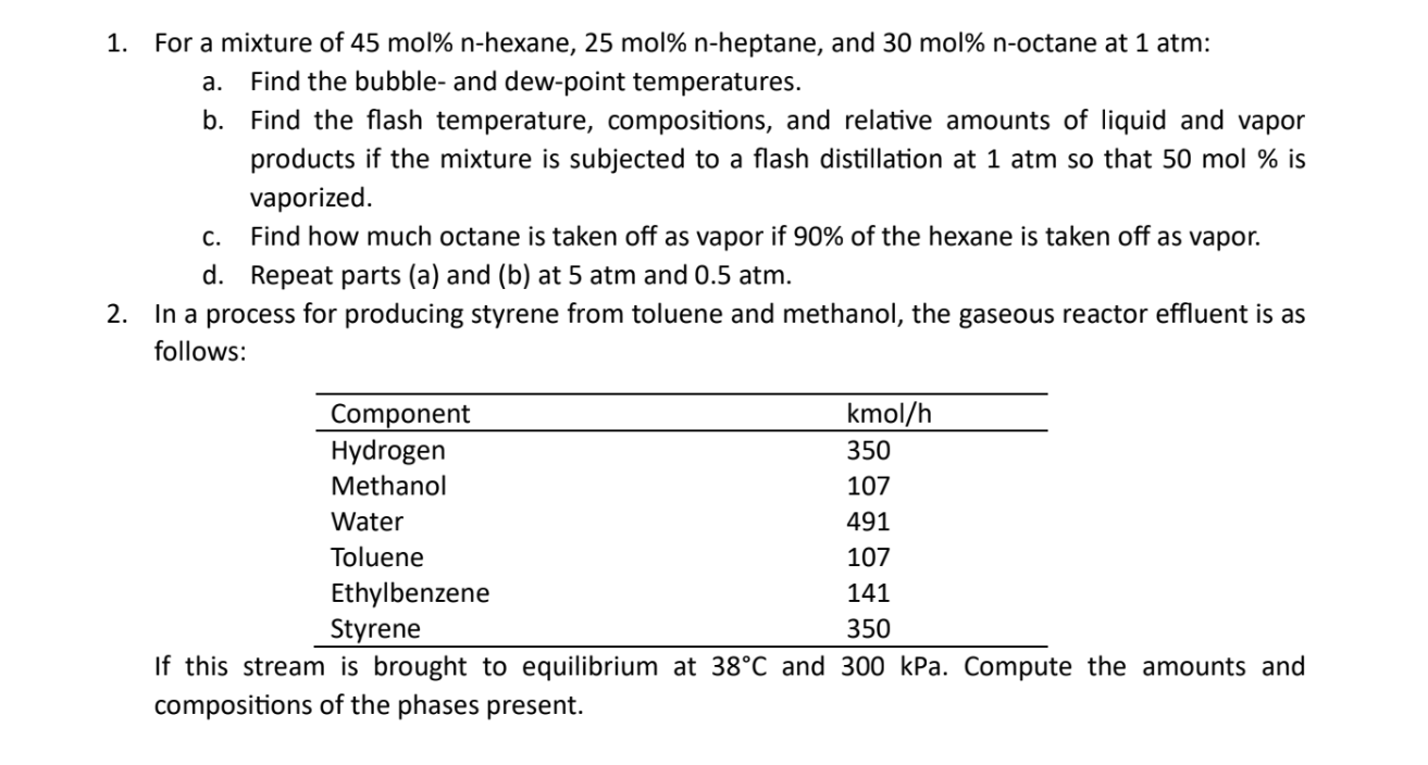 Solved solved this question using simulation software (ex. | Chegg.com