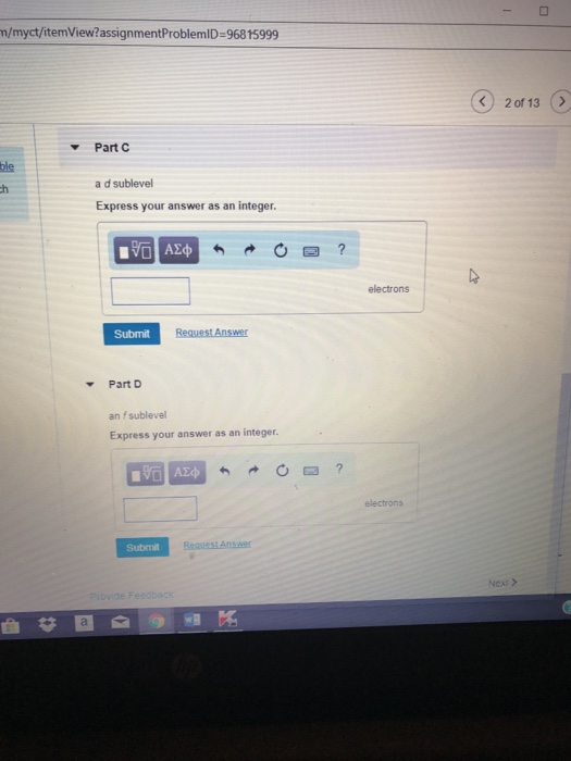 Solved n/myct/itemView?assignmentProblemID 96815999 K2 of | Chegg.com