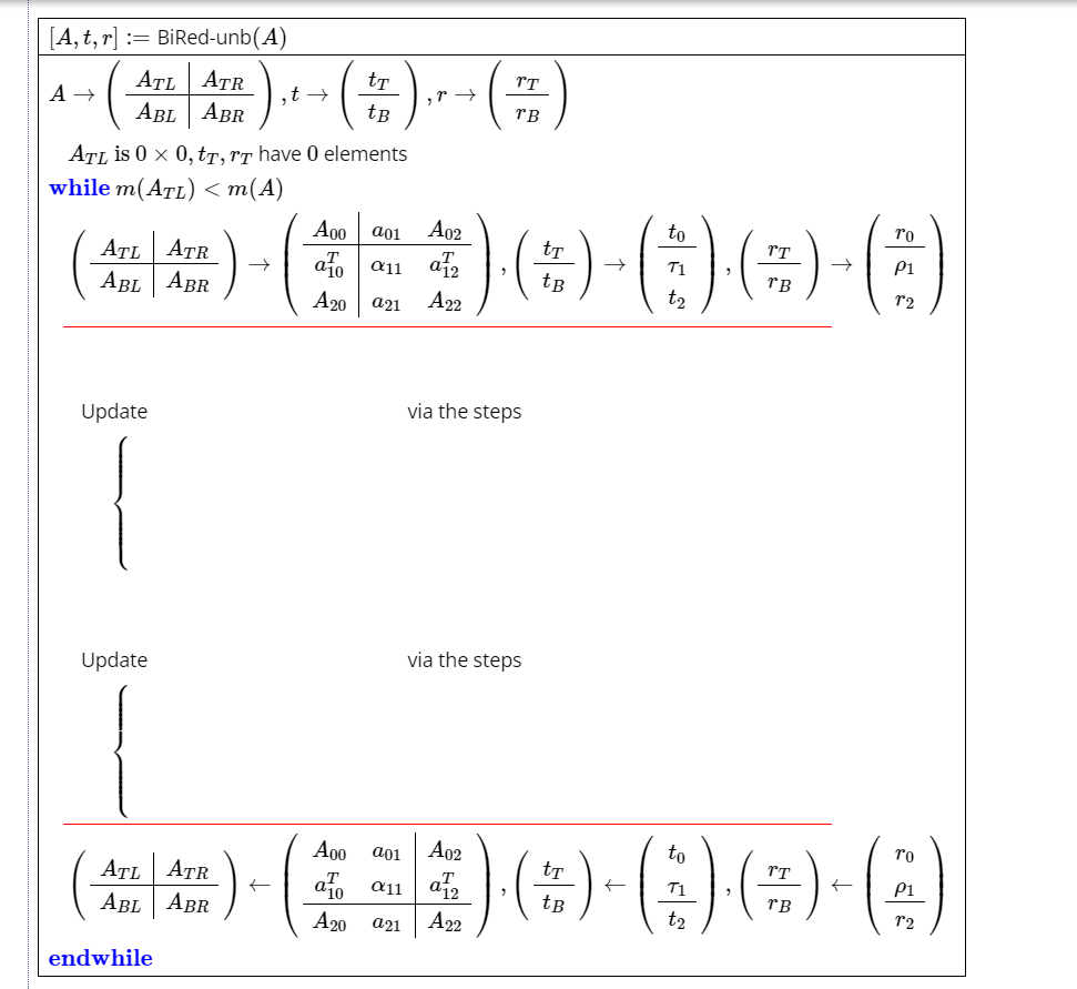 Solved Ponder This 11⋅2.3.2. Fill in the details for the | Chegg.com