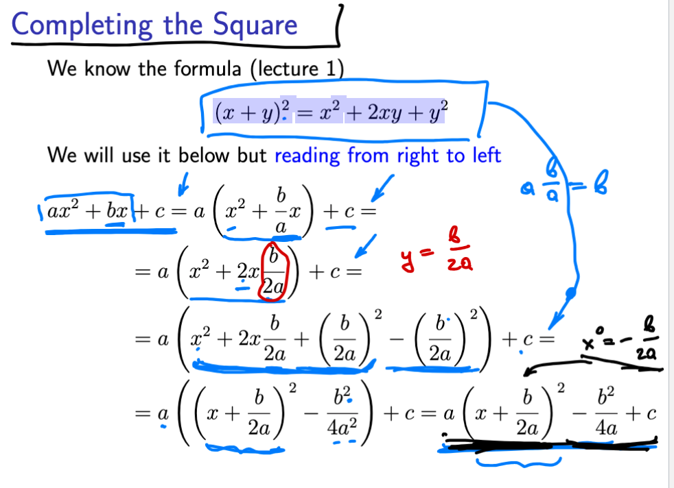 Solved can you explain how lecturer got the answer below | Chegg.com