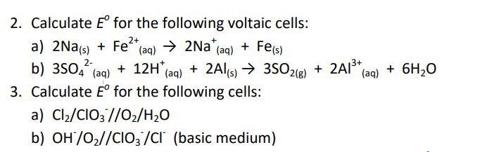 Solved Solve the following problems neatly, completely and | Chegg.com