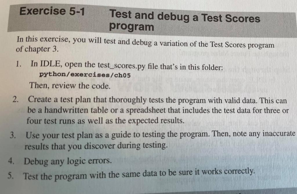 Solved #!/usr/bin/env python3 def get_float(prompt, | Chegg.com