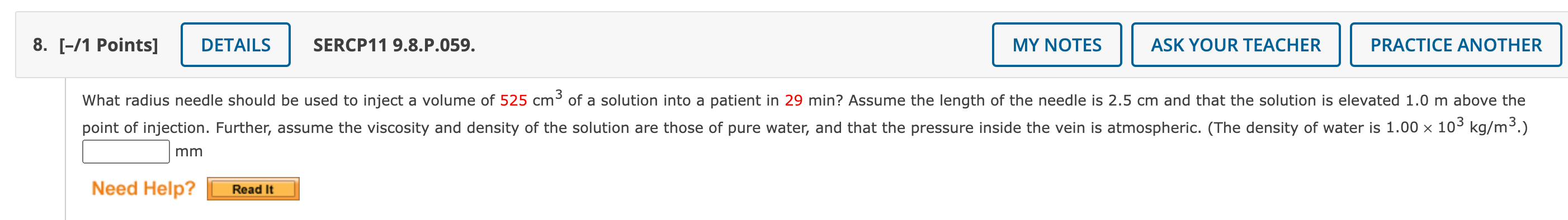 Solved mm | Chegg.com