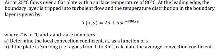 Solved In preparing your solutions, follow the Problem | Chegg.com