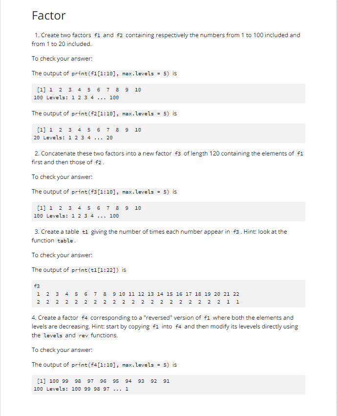 Factor Table 1 100 | Cabinets Matttroy
