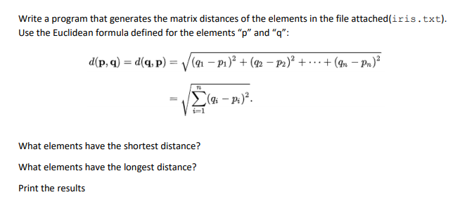 Solved I need help in discrete math using Java programming | Chegg.com