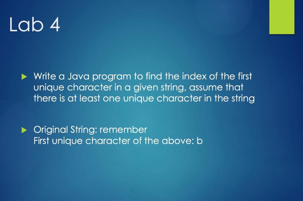 Solved Create a java program so that it will keep reading | Chegg.com