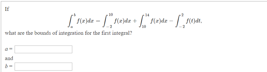 Solved Question | Chegg.com