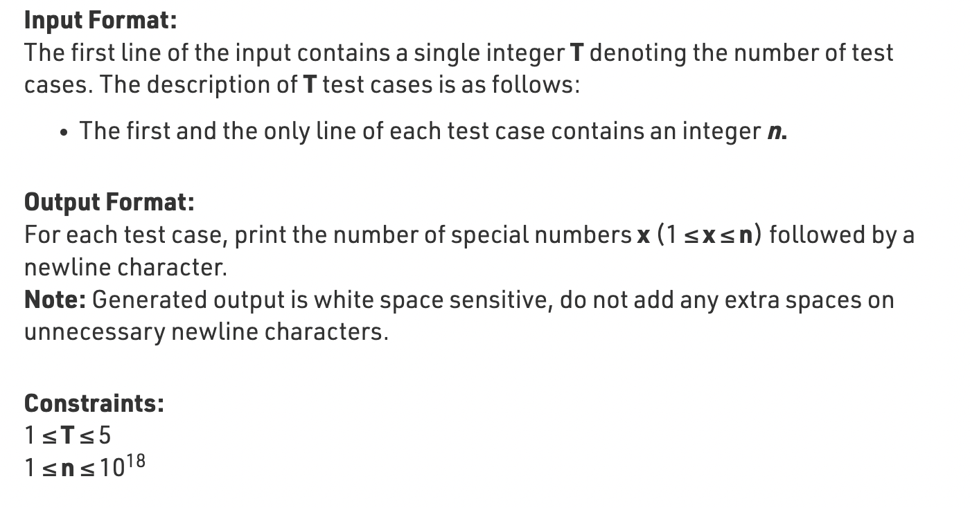 solved-special-number-it-is-a-positive-integer-with-the-chegg