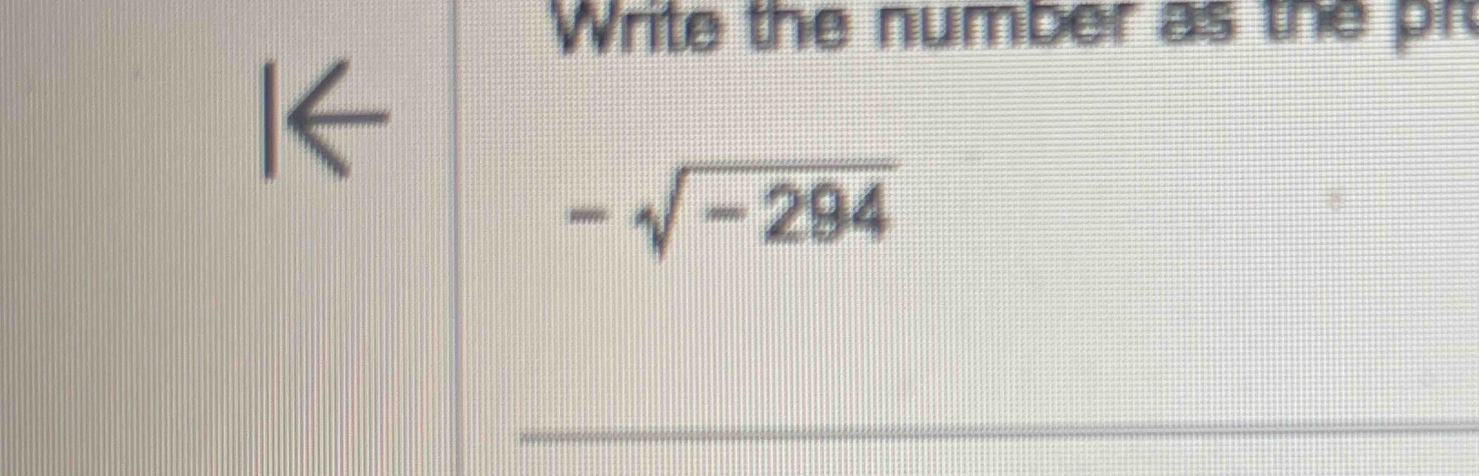 Solved --2942 | Chegg.com