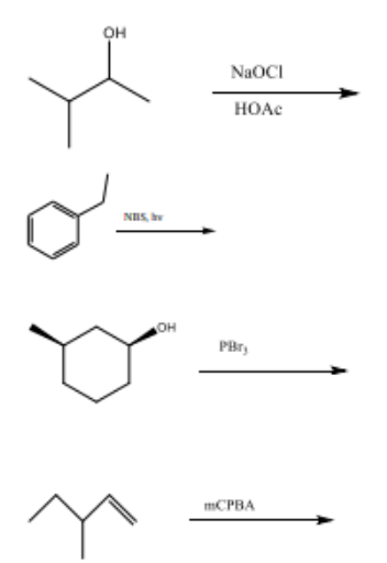 Solved \\( | Chegg.com