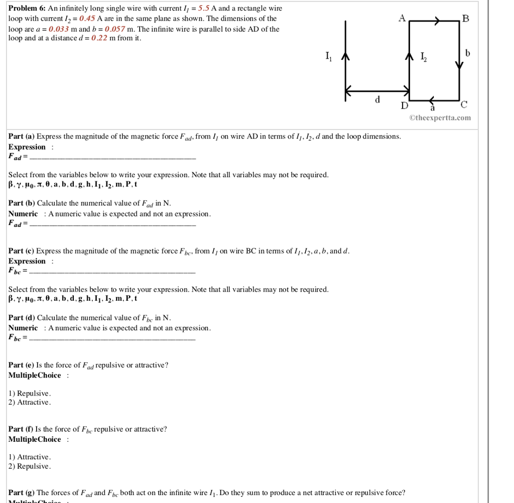 Solved THIS IS A BUILD YOUR OWN PROBLEM PLEASE FOLLOW ALL | Chegg.com