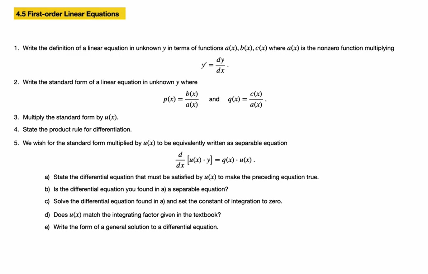 Solved Please help asap, this is due soon! all 5 parts | Chegg.com