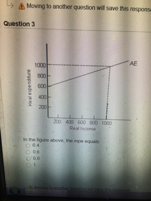 Solved Moving to another question will save this respons | Chegg.com