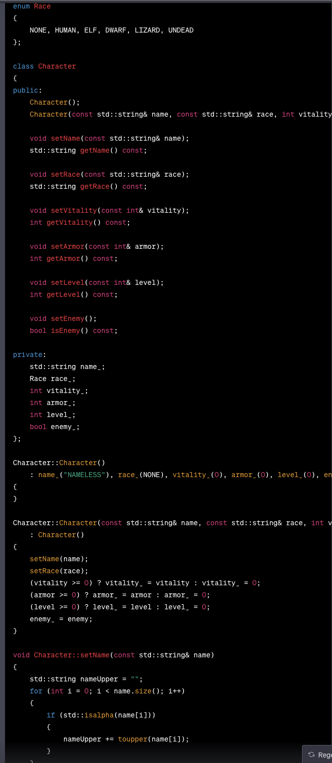Solved please please modify the code and update with whole | Chegg.com