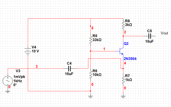 Solved 2.1 ﻿Given the circuit shown in Figure 6.2, | Chegg.com