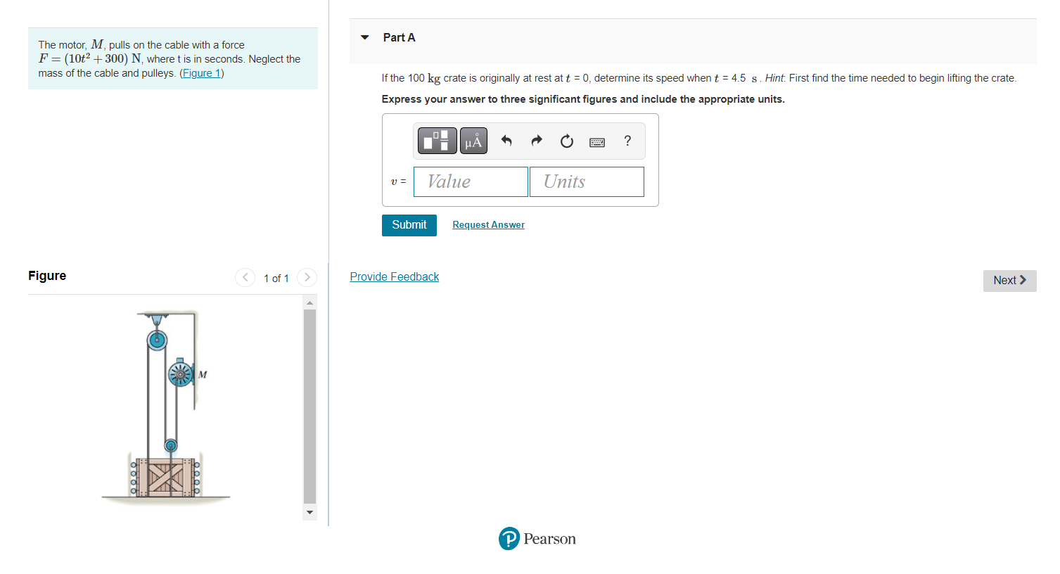 Solved A ballistic pendulum consists of a 3.6-kg wooden | Chegg.com
