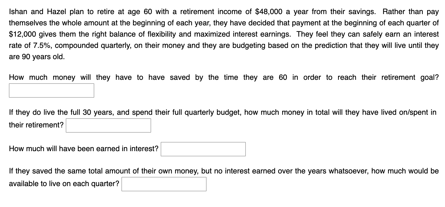 Solved Question 8 /b, Question 9 / b, Question 10 / b, | Chegg.com