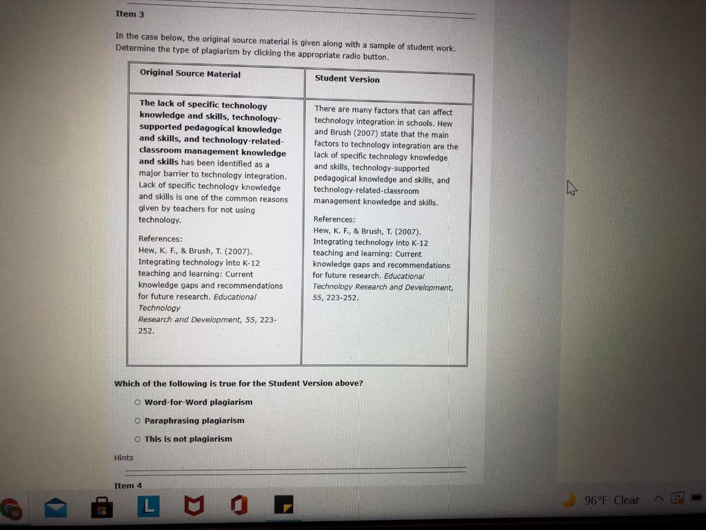 solved-significant-figures-dividing-significant-the-chegg