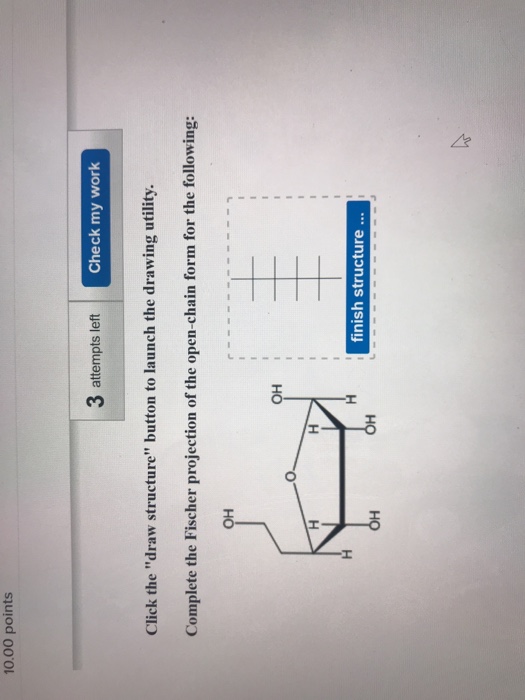 Solved 10.00 points 3 attempts left Check my work Click the | Chegg.com Solved 10.00 points 3 attempts left Check my work Click the | Chegg.com