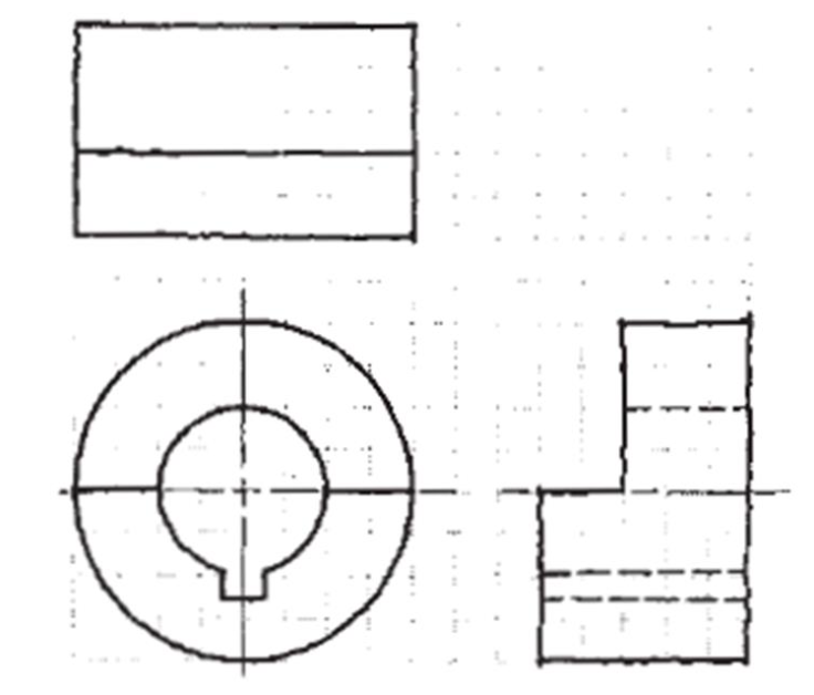 Solved EMERGENCYTry to find missing lines and finish the | Chegg.com