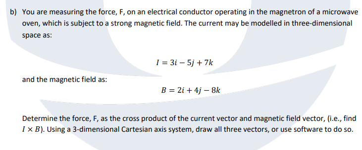 Solved CAN SOMEBODY PLEASE ANSWER THE BELOW. MAINLY | Chegg.com