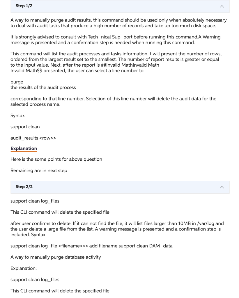 Solved Project 3, Database Normalization I still require | Chegg.com
