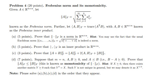 Solved Give Me The Solutions Proofs Drawings And Codes For
