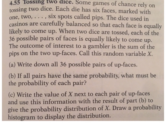 Solved can you solve part ONLY part C using Matlab or | Chegg.com