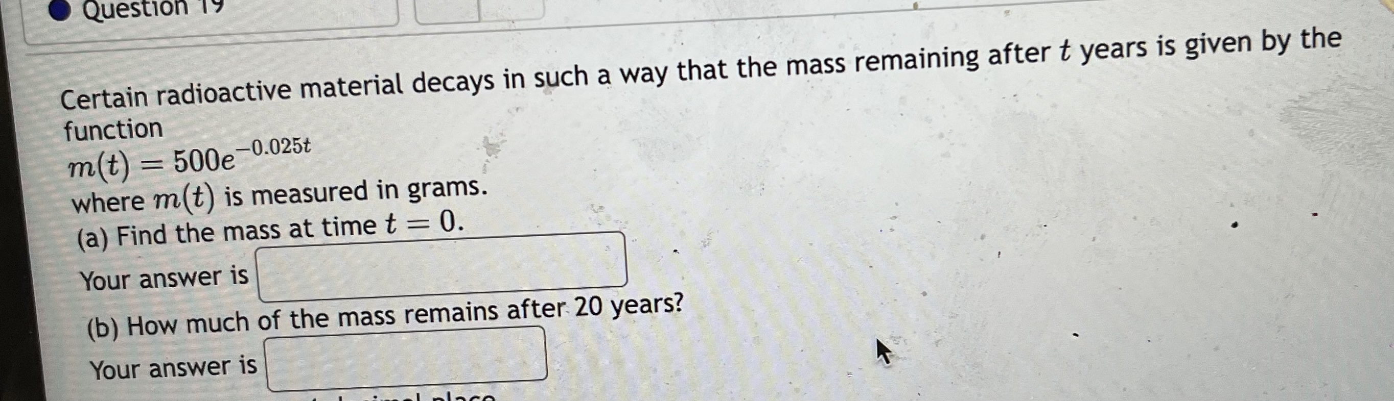 Solved A farmer wants to build a rectangular pen for their | Chegg.com