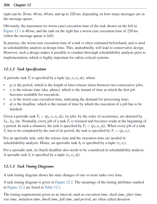 Solved Can you provide a one A4 paper abstract of the | Chegg.com