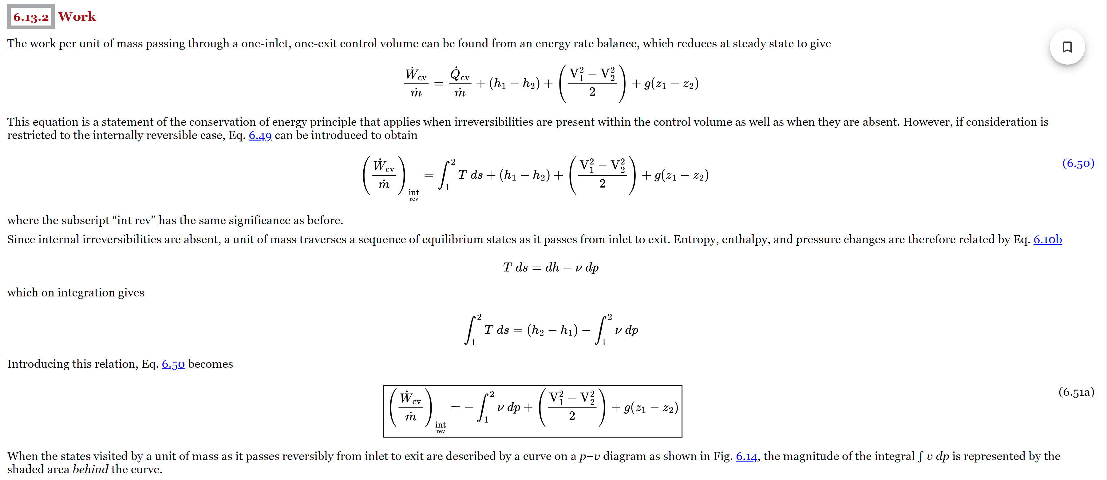 Solved As shown in the figure below, water flows from an | Chegg.com
