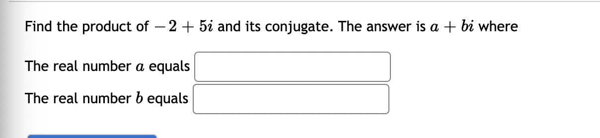 Solved Evaluate the expression (4−2i)(−4+1i) and write the | Chegg.com