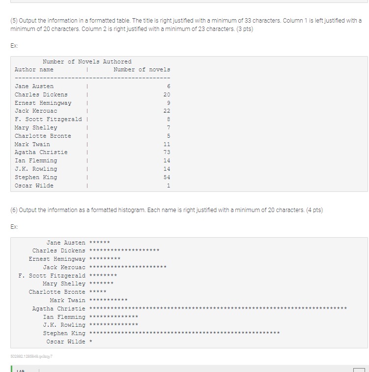 import java.util.Scanner;import | Chegg.com
