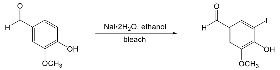 Solved What is the mechanism for this electrophilic | Chegg.com