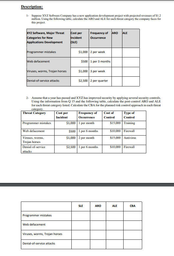 Solved Please write the solution in a computer handwriting | Chegg.com