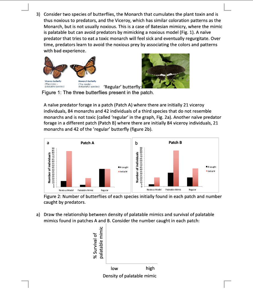 Please don't copy paste from the other question | Chegg.com