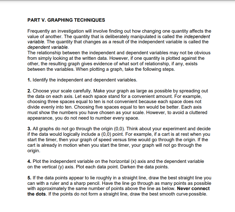 Solved please help me with physics | Chegg.com