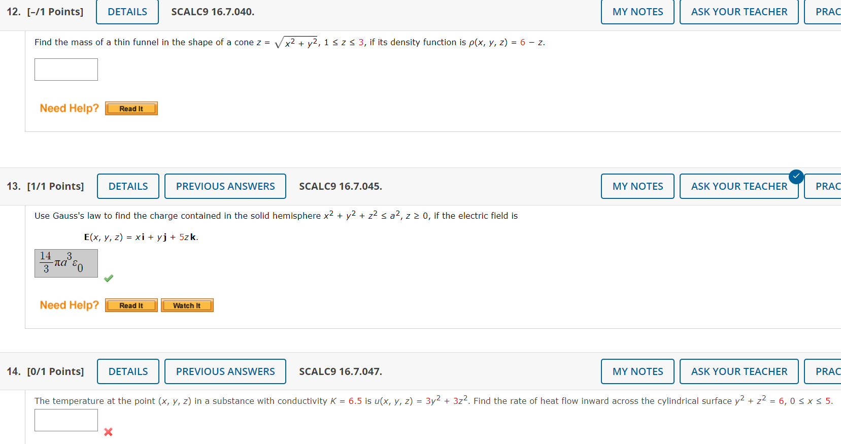 Solved Hello Need Help Instant Like The Answer To 