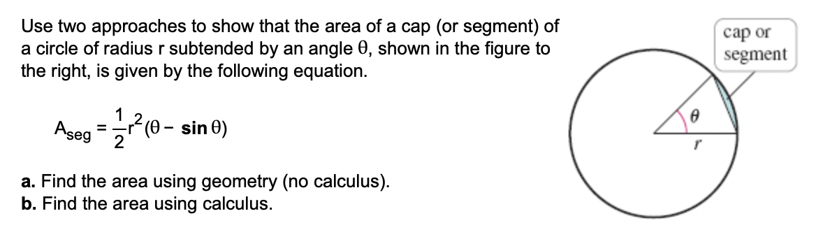 [Solved]: Part 1: Part 2: Part 3: Part 4: Evaluate the