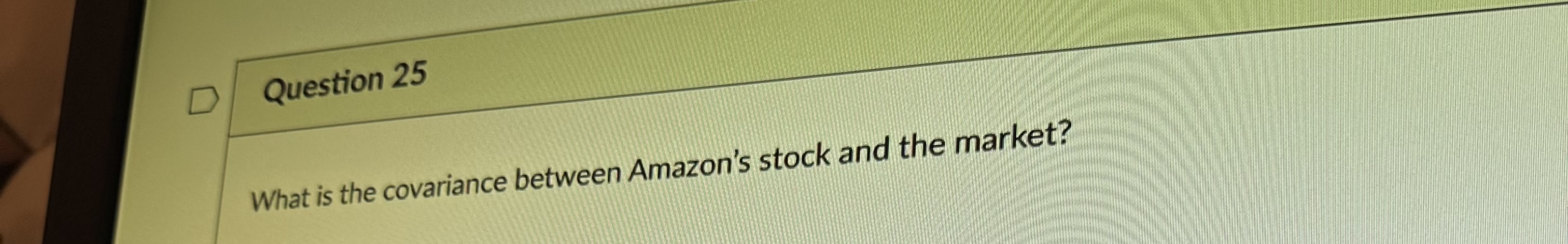 Solved (Total 26 points) Questions 22−28 are based on the | Chegg.com