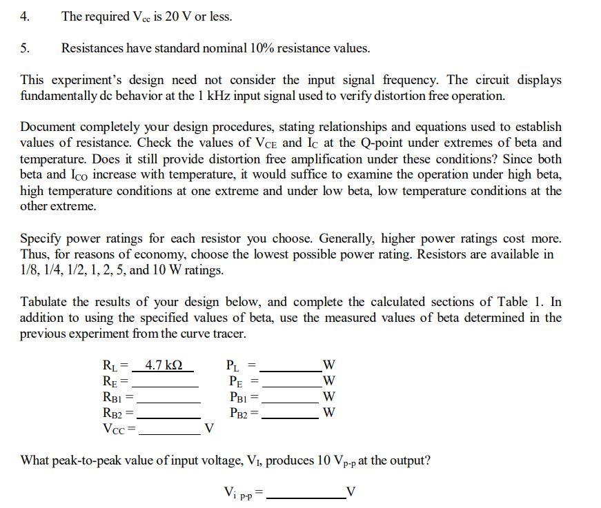 A. Study pp. 175-180 of the EE 306 Text by Franco, | Chegg.com