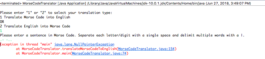 Solved I am having difficulty with a Java assignment - | Chegg.com