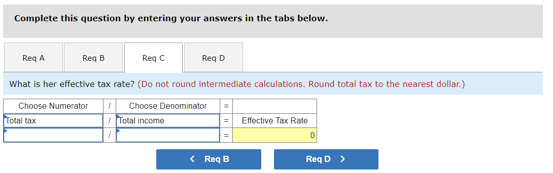 Solved Complete this question by entering your answers in | Chegg.com
